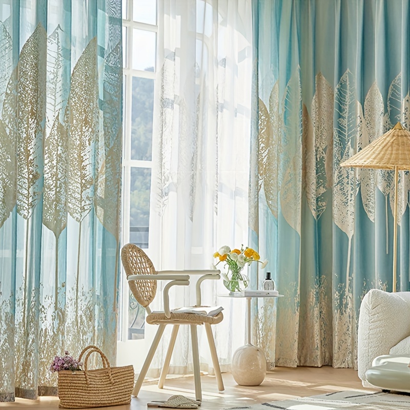bedroom curtains - United Kingdom
