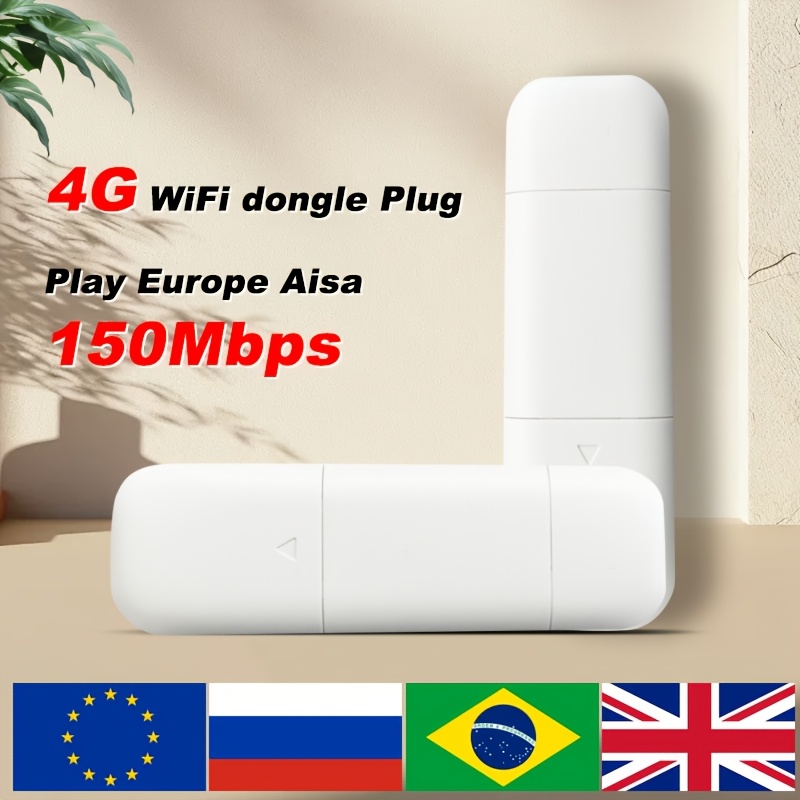 wireless card sold on Temu United States