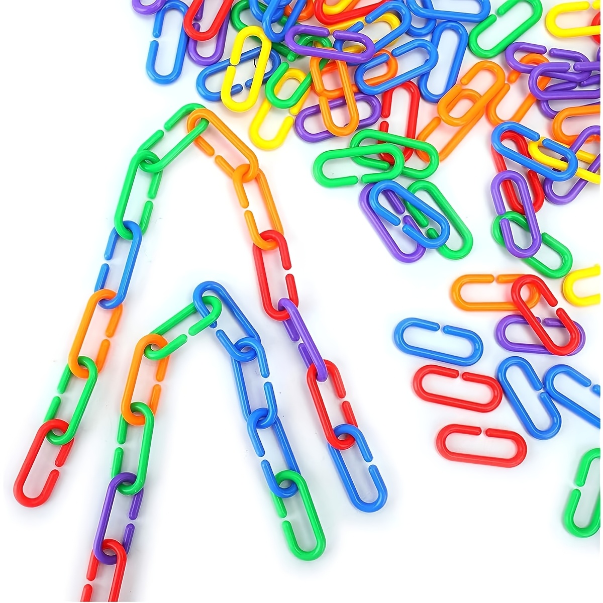 educational toys for 4 year olds sold on Temu Australia