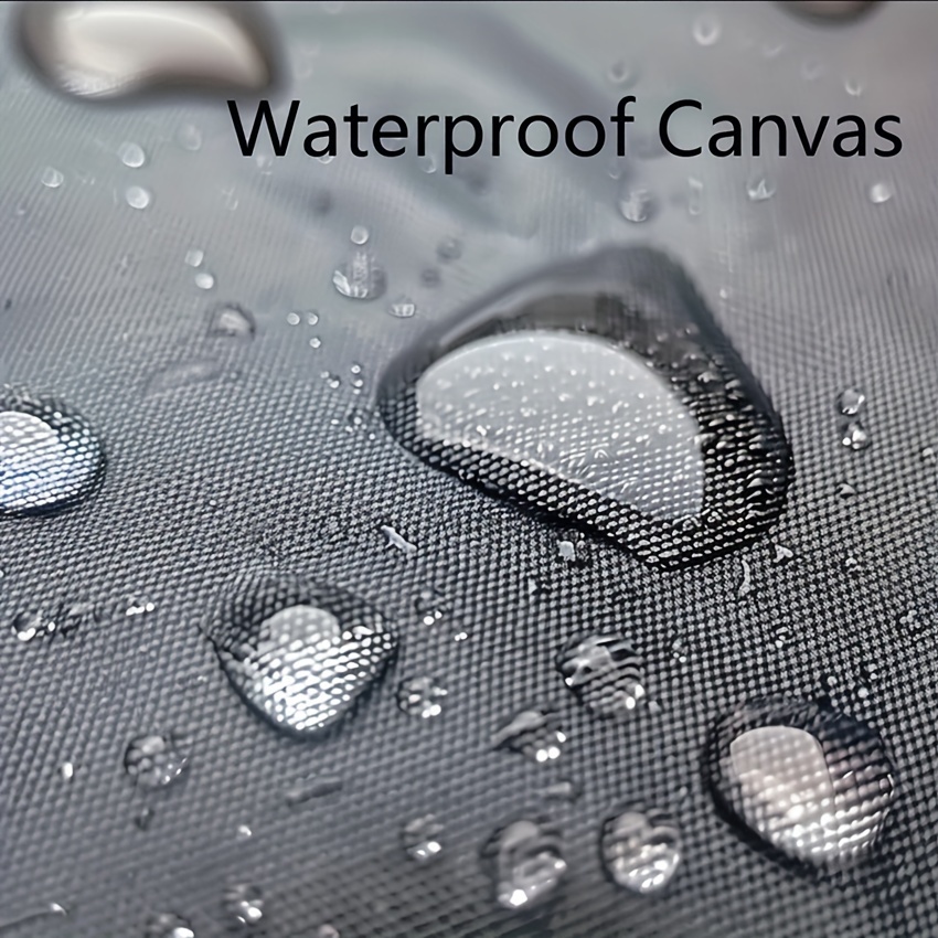 Lion Lamb Wall Art Print Art Deco Animal Poster Home Office - Temu