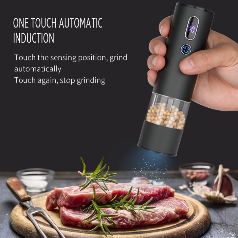 Kitchen Appliances - Temu South Africa