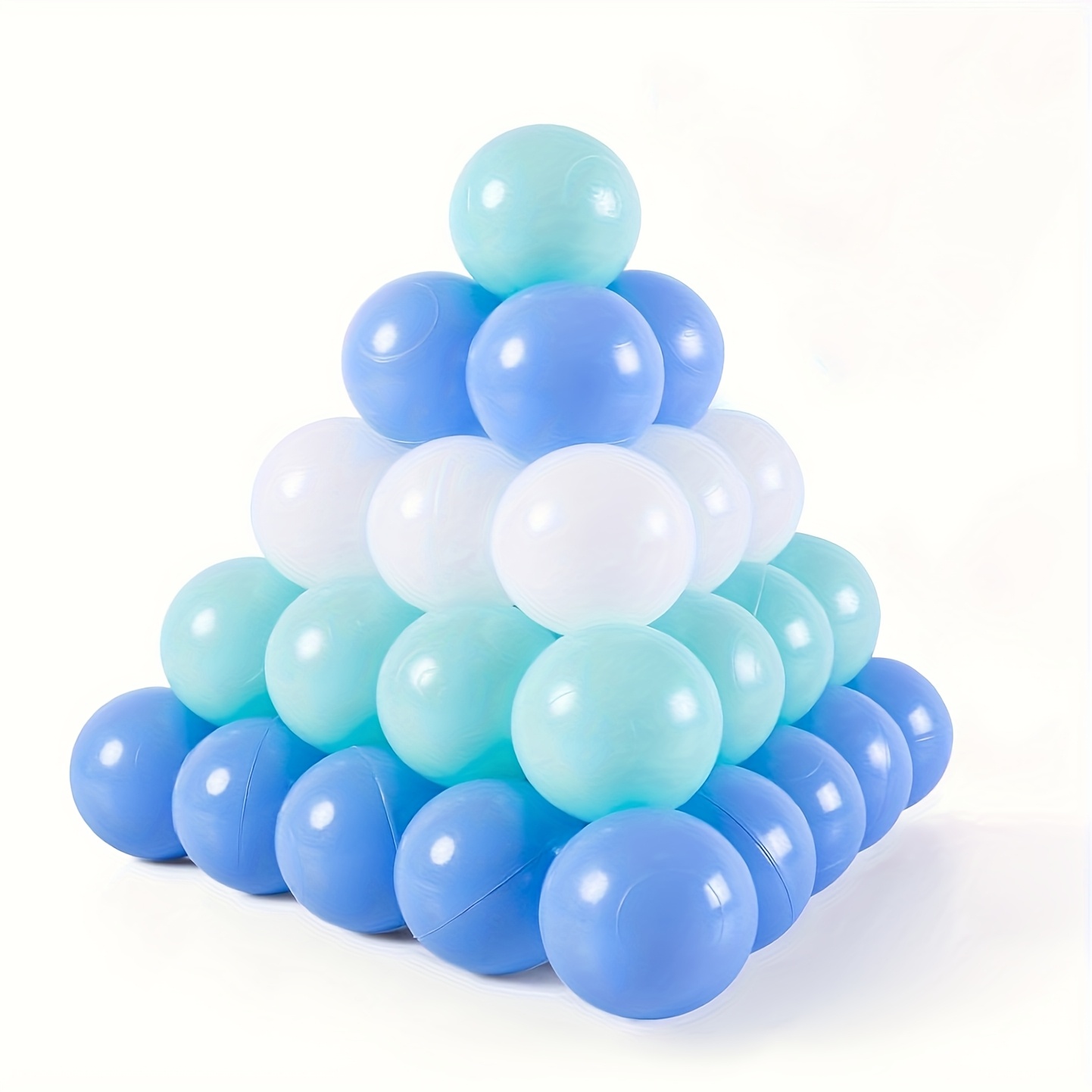 ball bounce sold on Temu United States