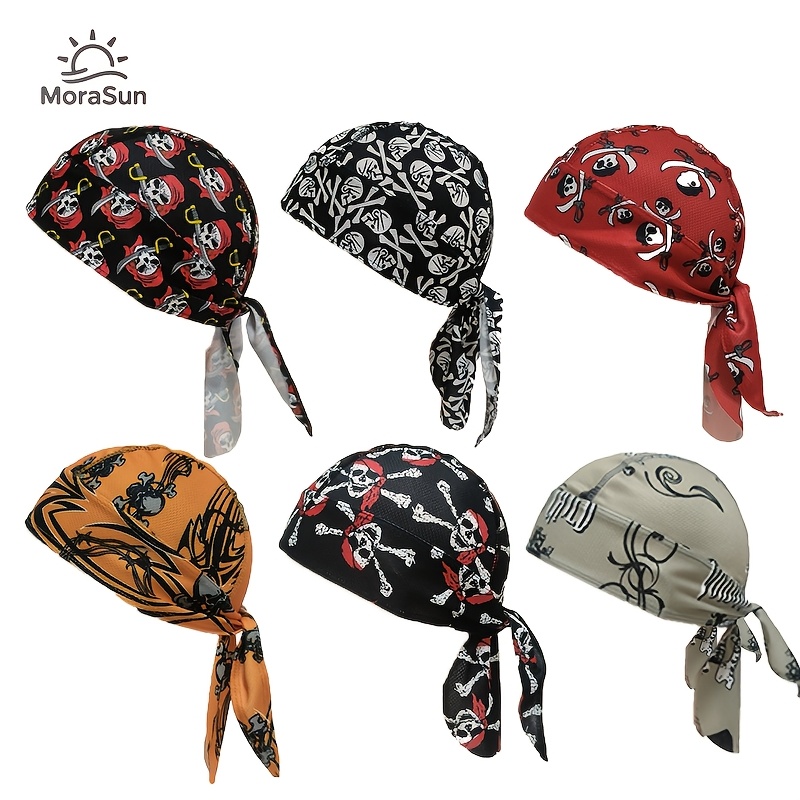 mens hats caps sold on Temu United States