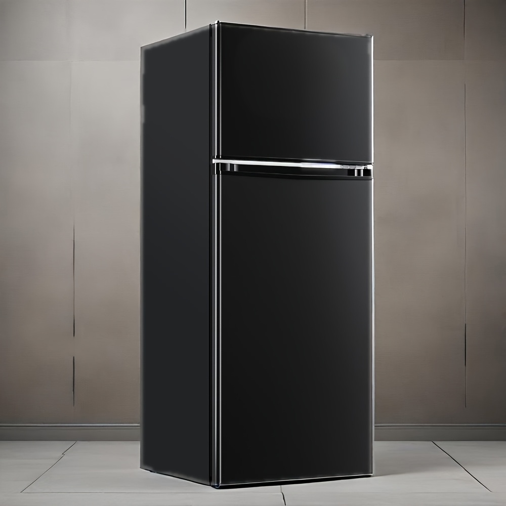 all refrigerators sold on Temu United States