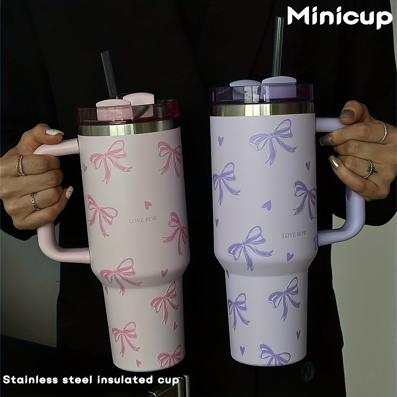 cups sold on Temu United States