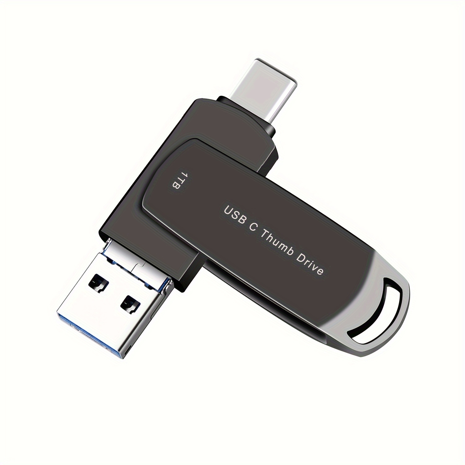 1tb thumb drive store