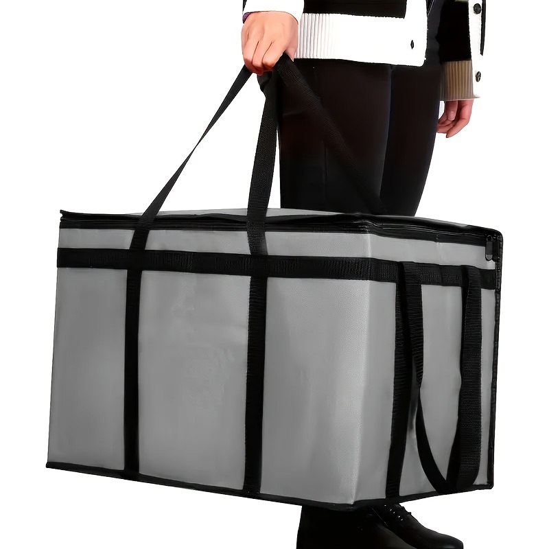 coolers and insulated bags - United Kingdom
