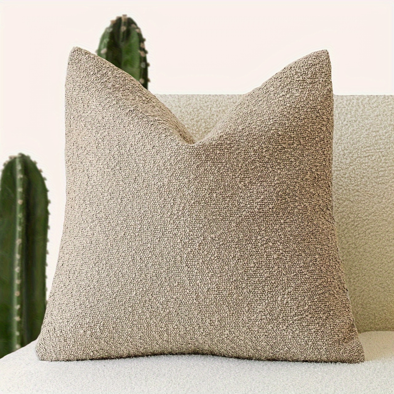 cushions sold on Temu Australia