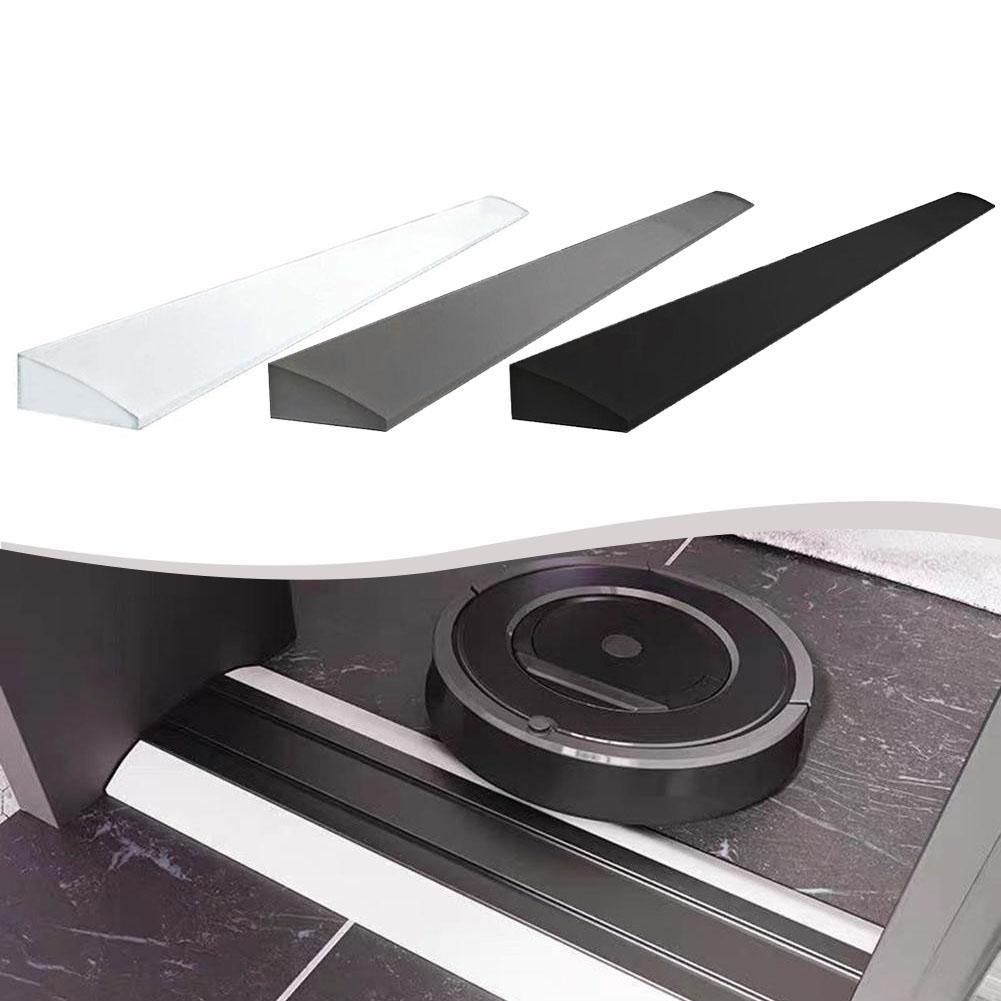 ramp for robot vacuum sold on Temu Australia