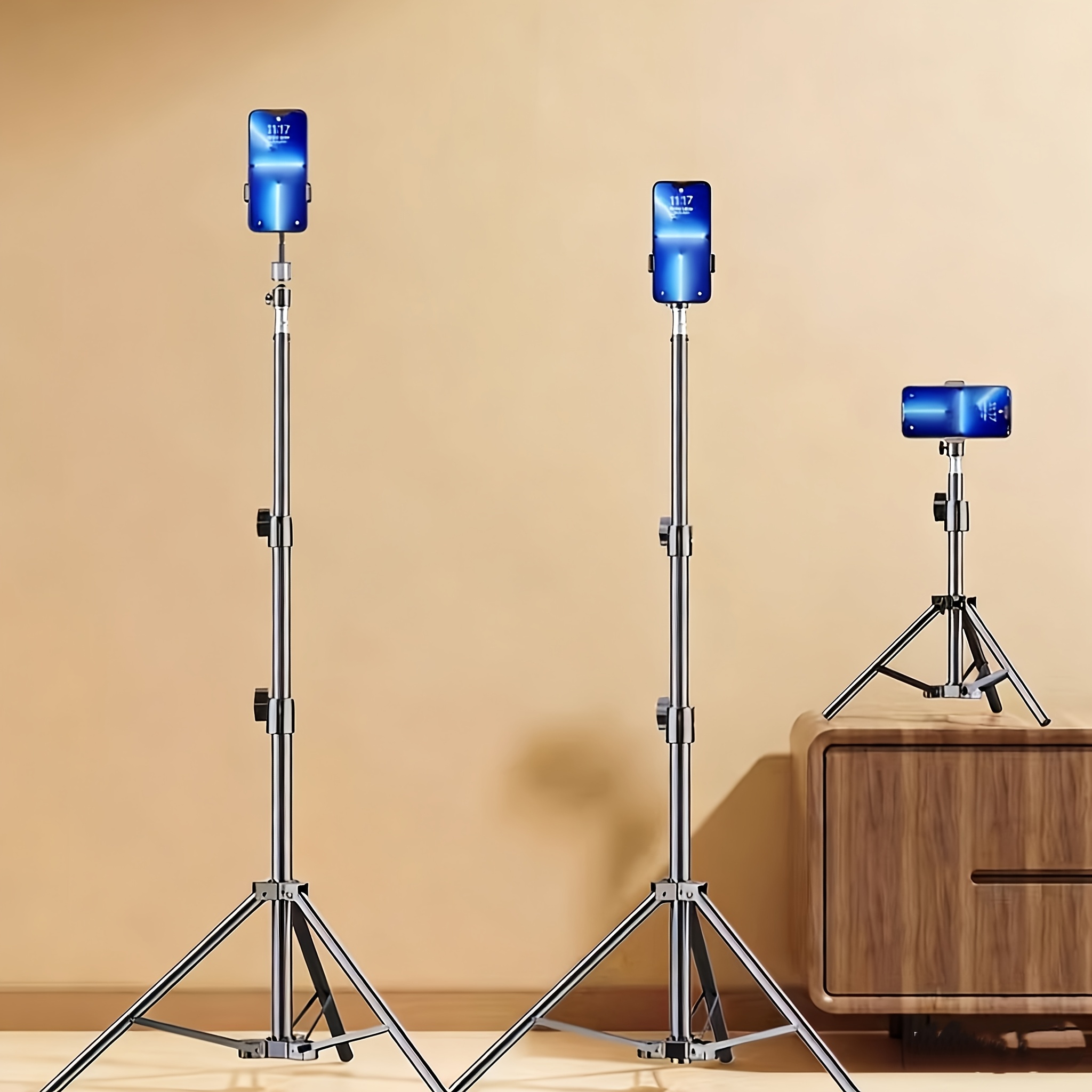 tripod - United Kingdom