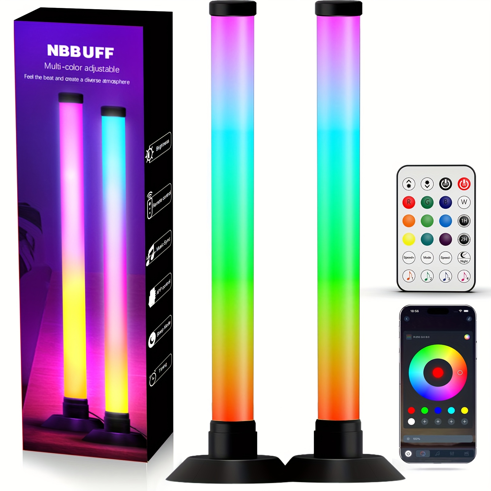 led leuchten - Temu Deutschland