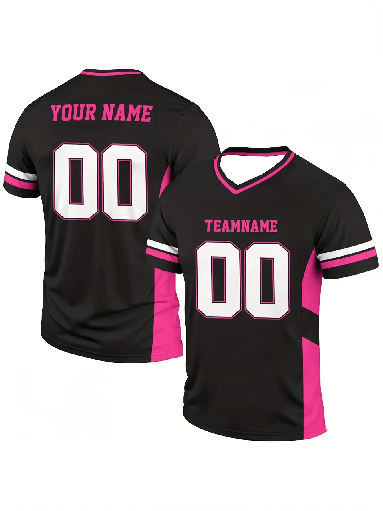 Temu | Shop for Electronic, Women's Clothing, Men's Clothing, Fashion...