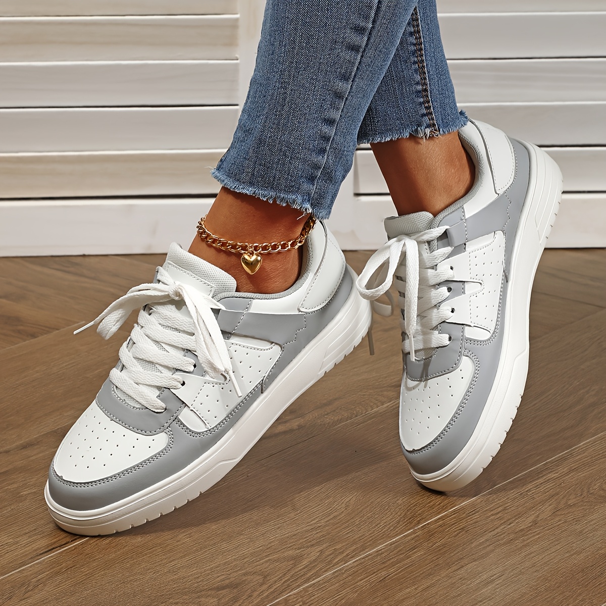 women trainers - United Kingdom