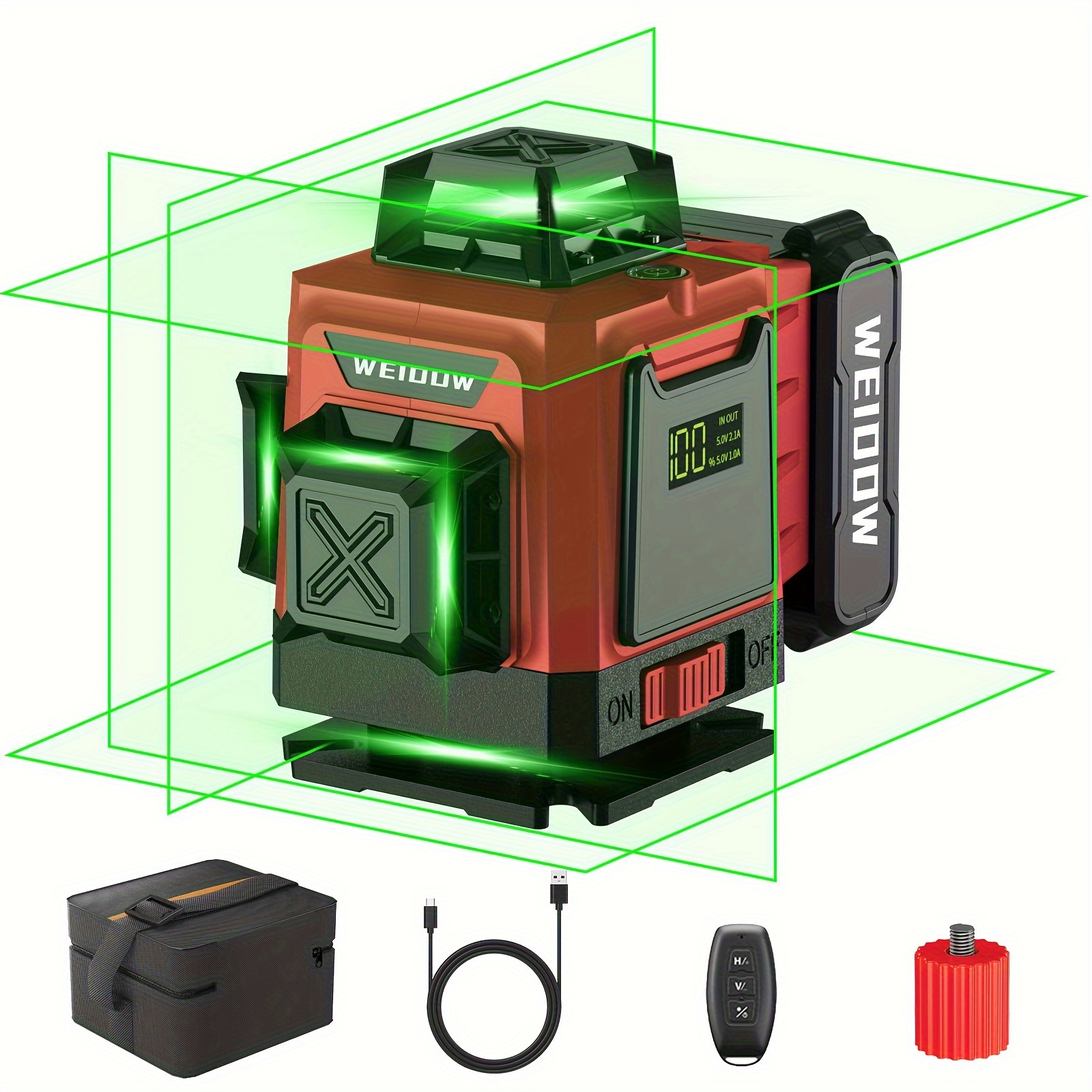 Shop All Categories - Temu Iceland