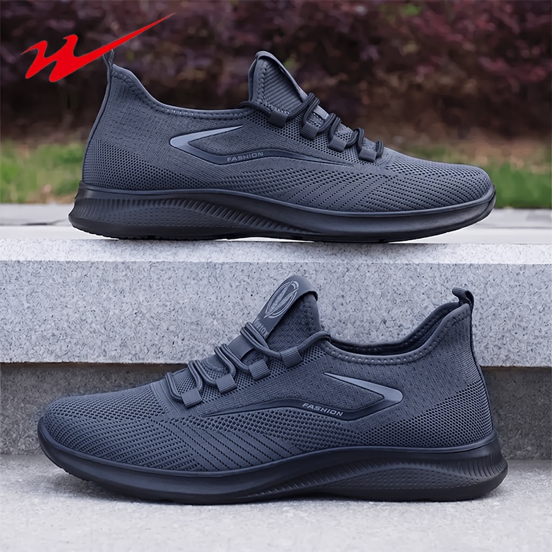 Wide Mens Shoes Sold On Temu United States