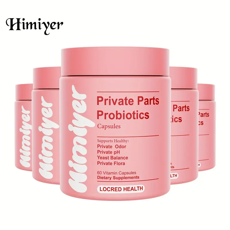 Health Supplement repurchase Model Multiple People Temu health-supplement-repurchase-model-multiple-people-temu
