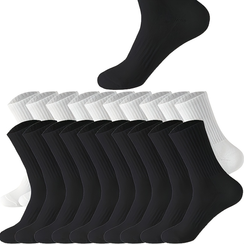 socks sold on Temu United States