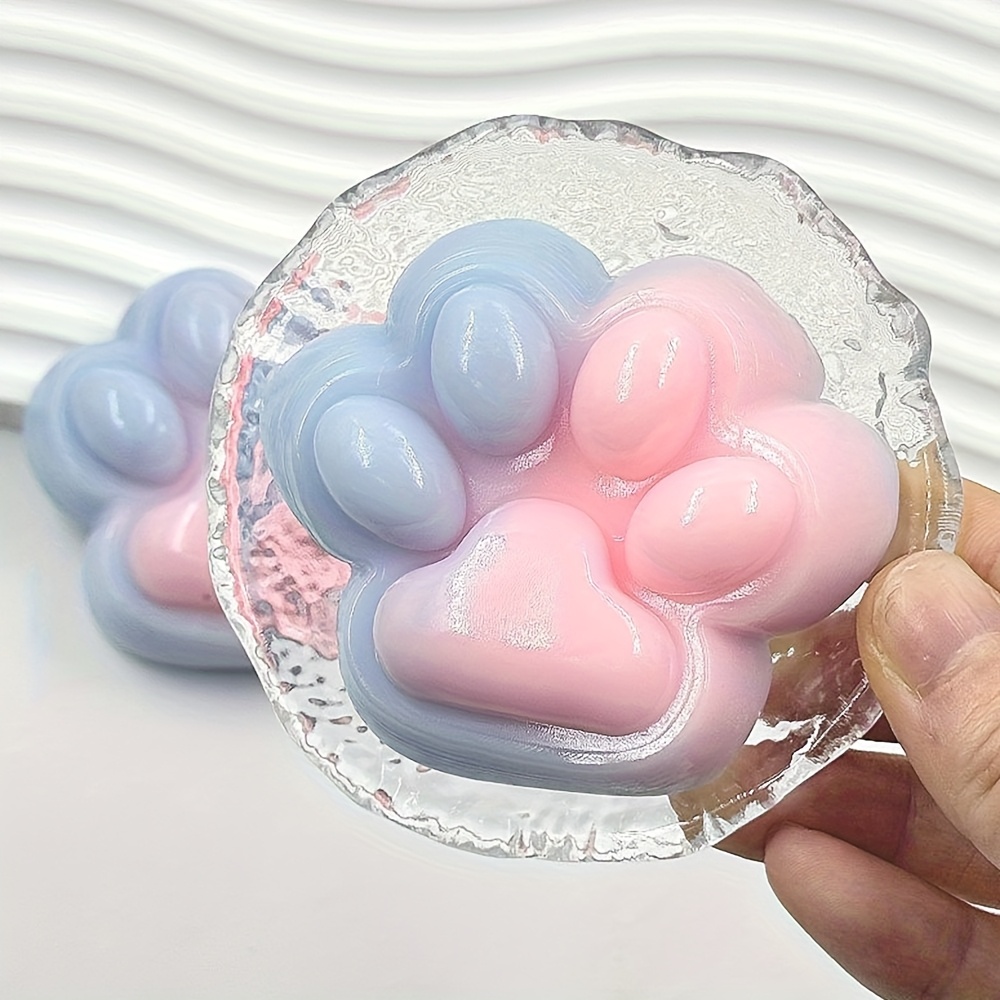 squish toys sold on Temu United States