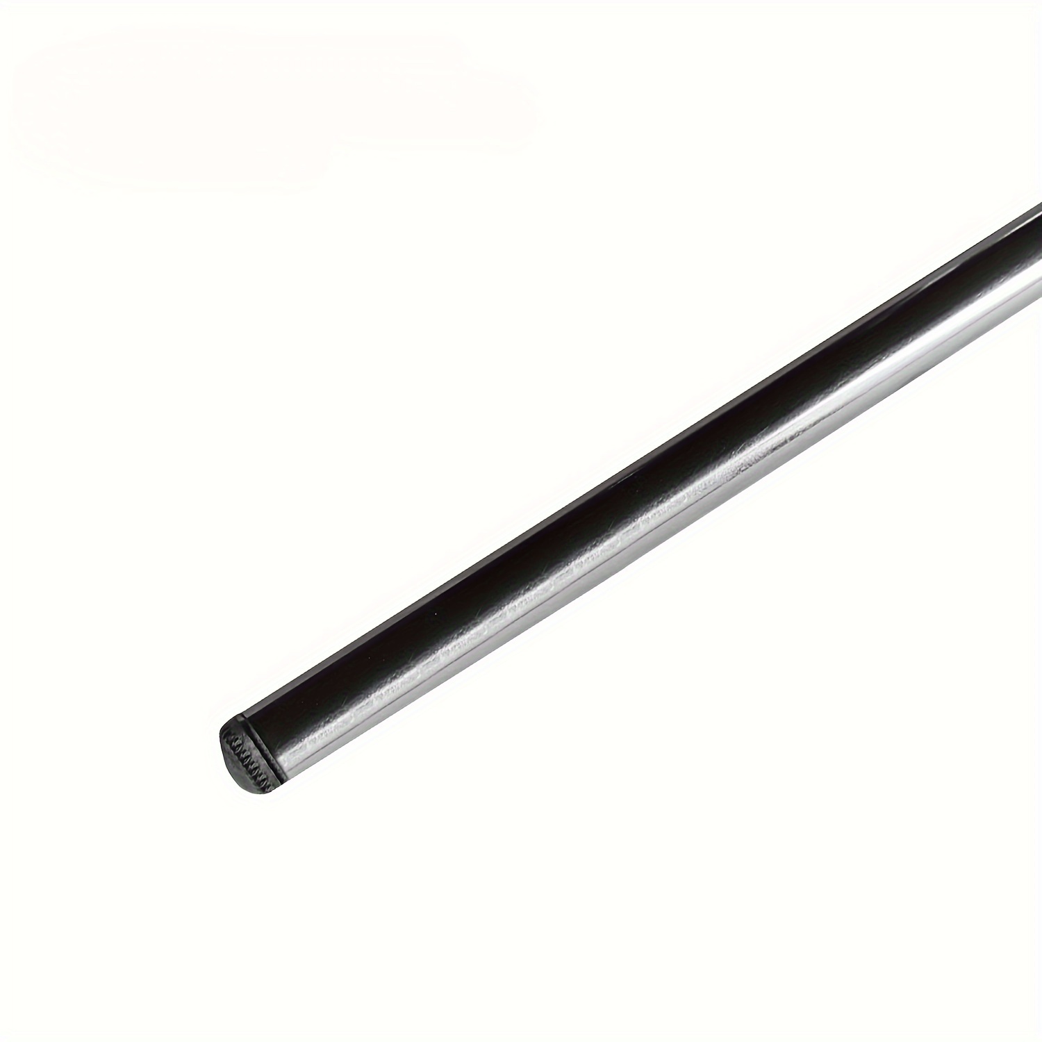 2-pack Portable Mini Snake Hook, Collapsible Stainless Steel Snake ...