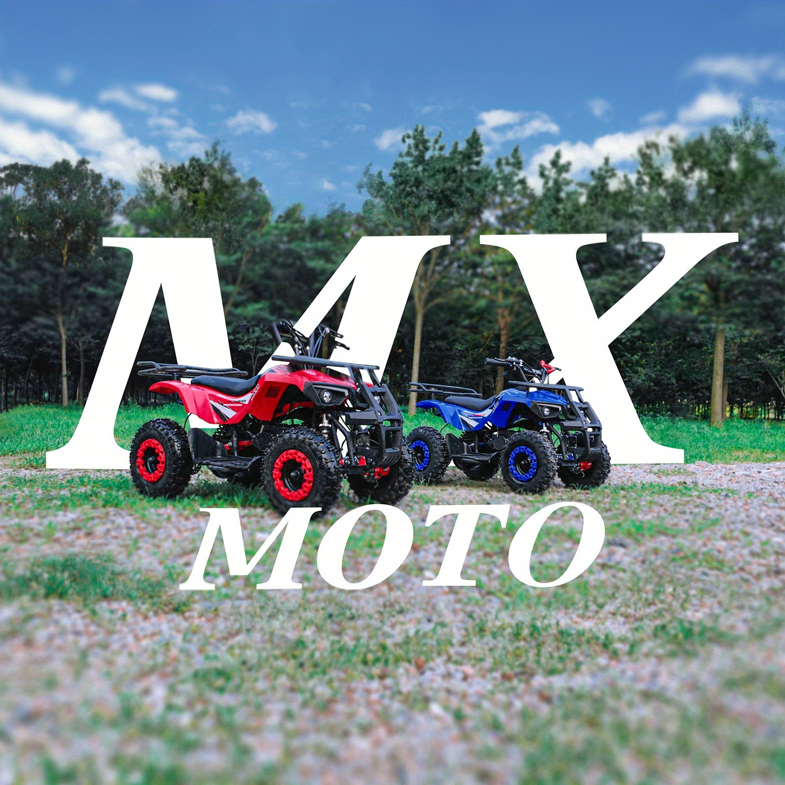 Motorcycles & Accessories - Temu