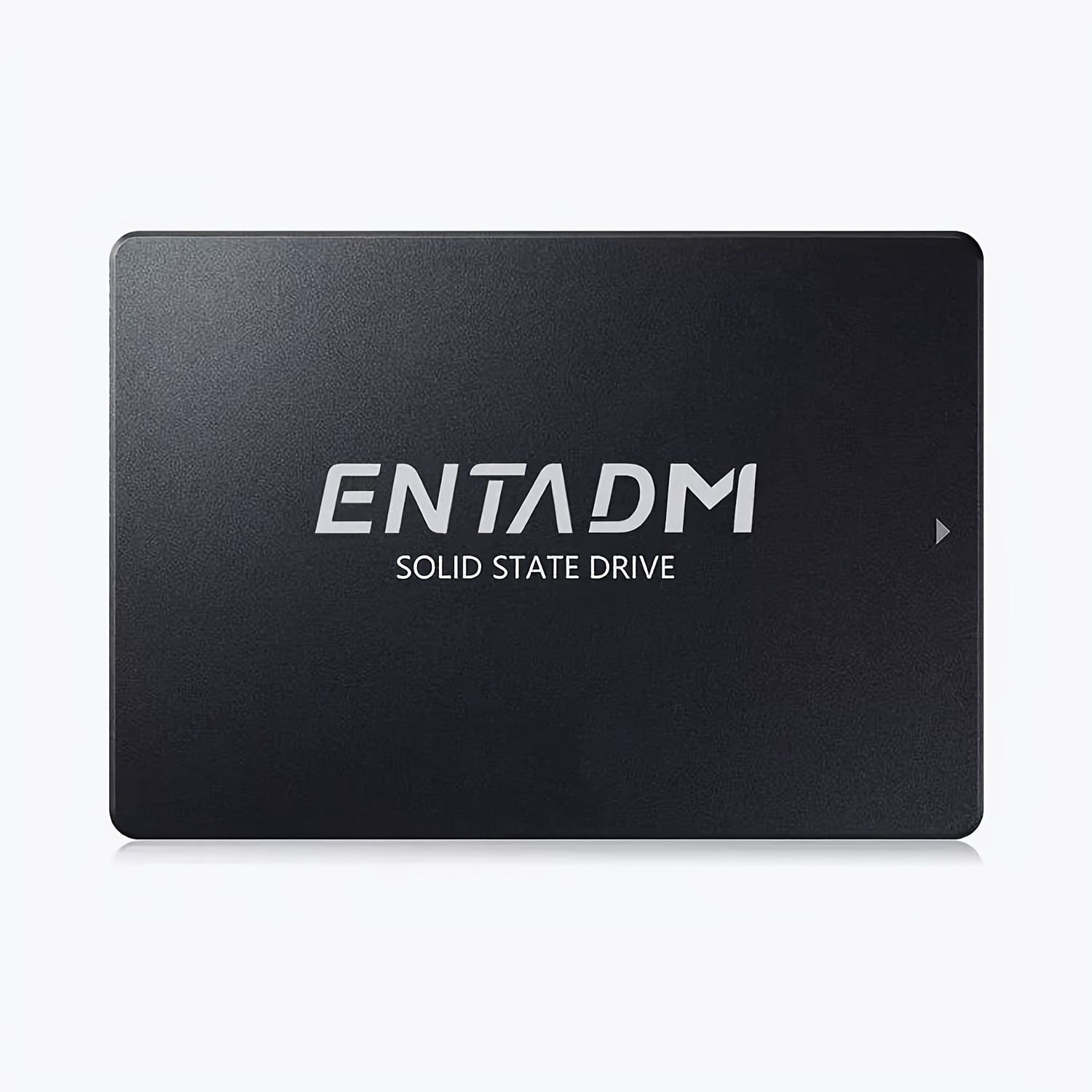 ssd sold on Temu United States