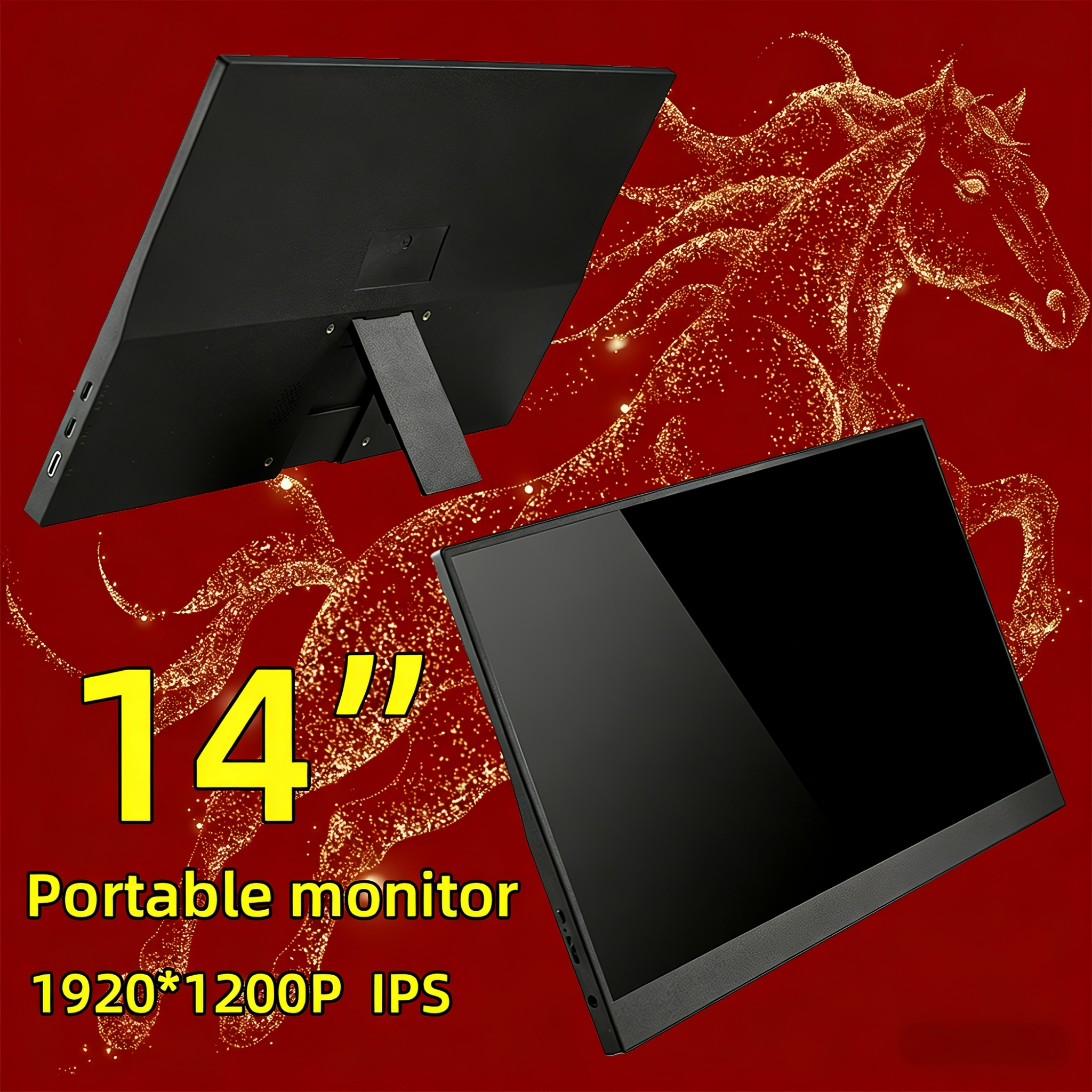 gaming laptops - South Africa