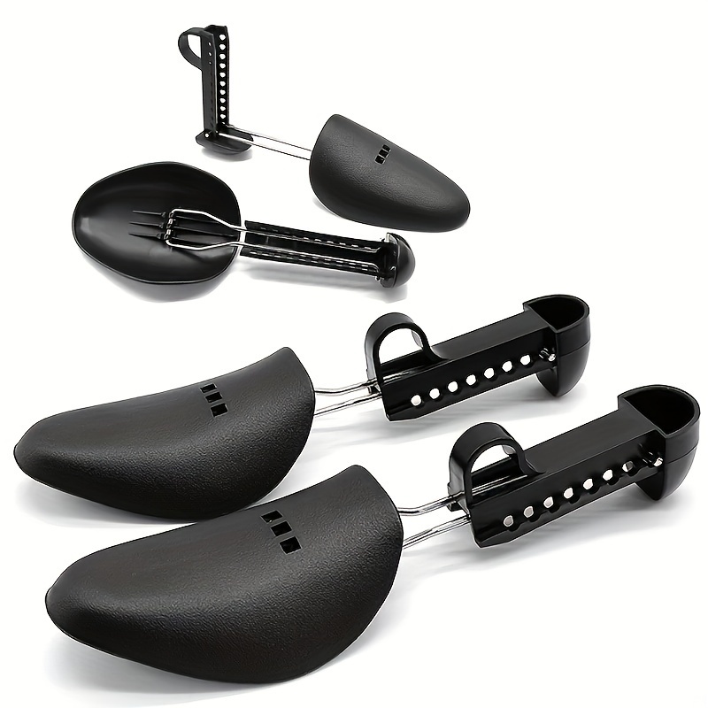 shoe stretcher sold on Temu New Zealand
