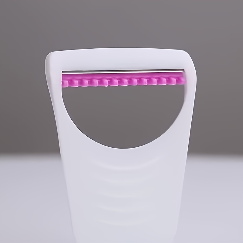 1pc Max Disposable Manual Single Layer Ladies Shaving Razor - Temu