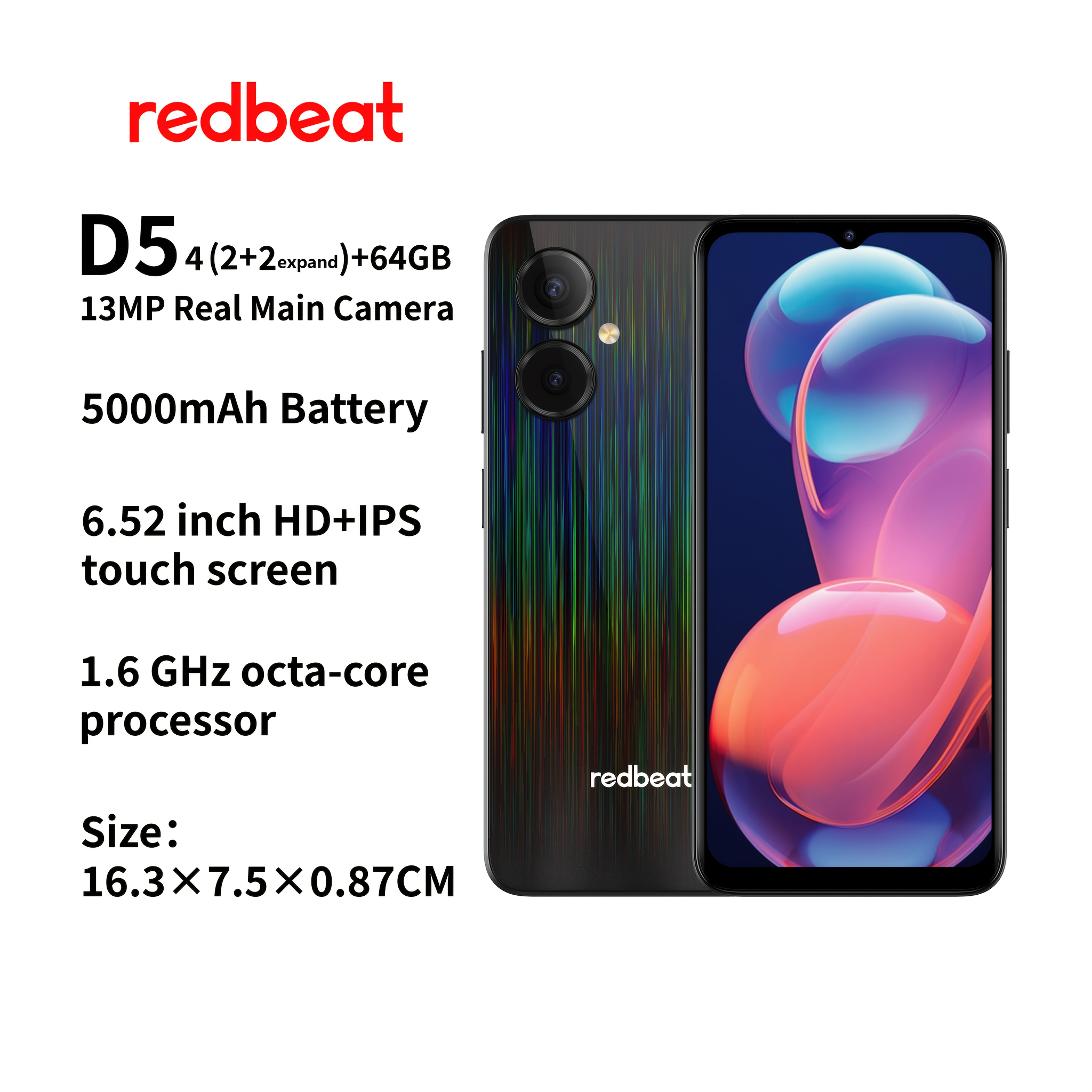 Cell Phones - Temu Canada