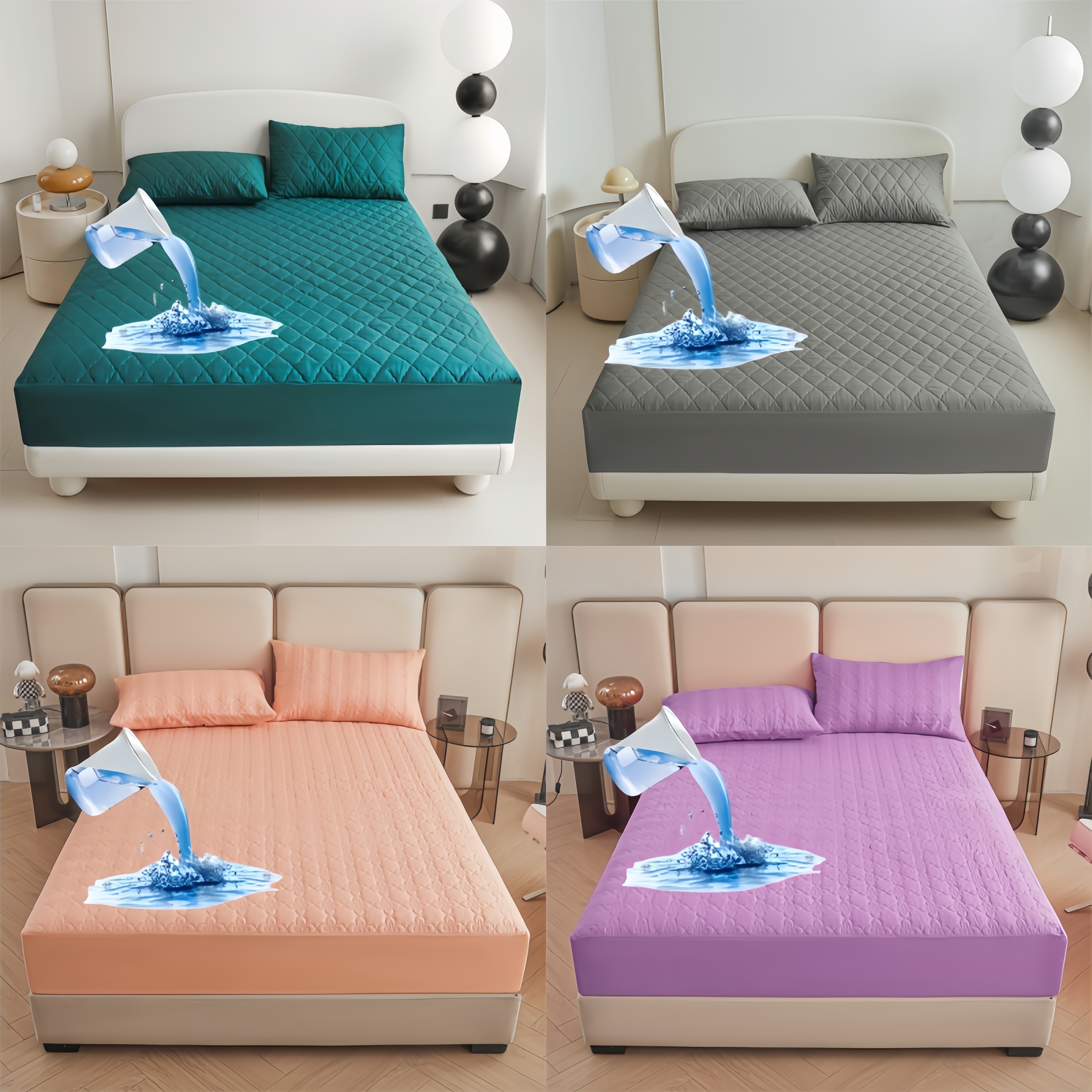 Bedding - Temu Canada