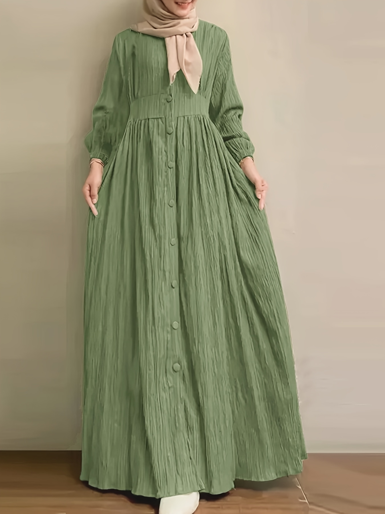 robes pour femmes sur Temu Canada