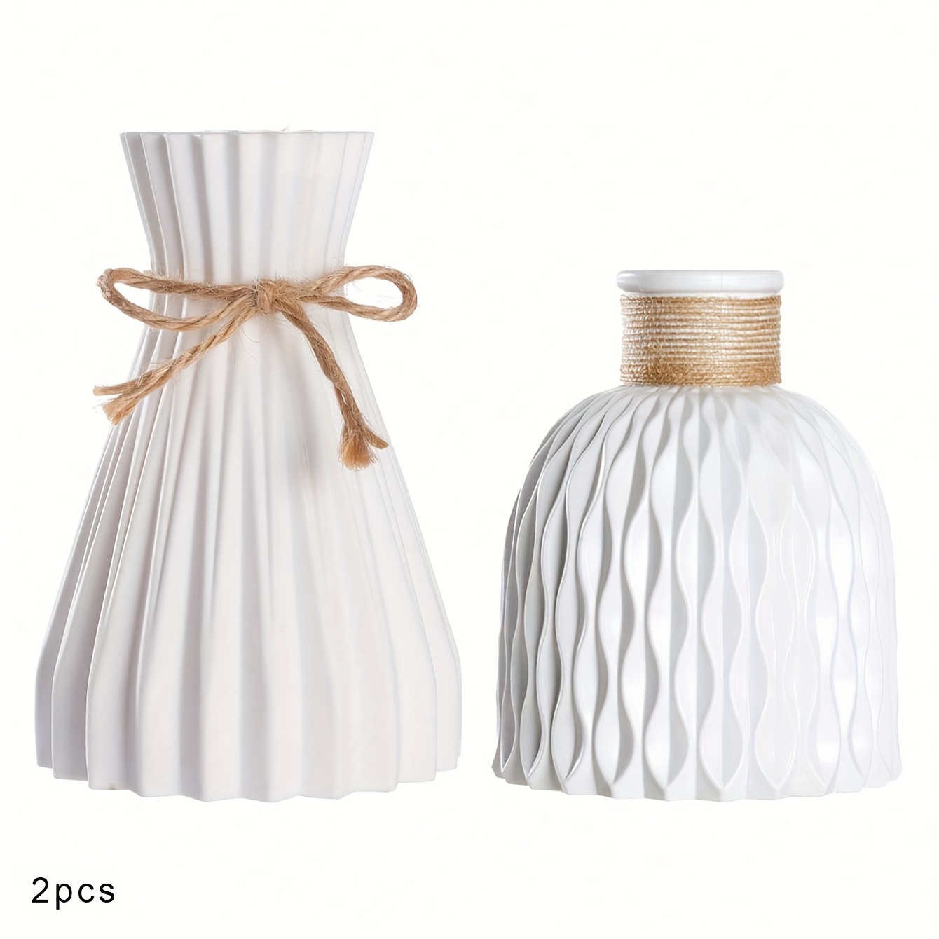 living room decor sold on Temu United States