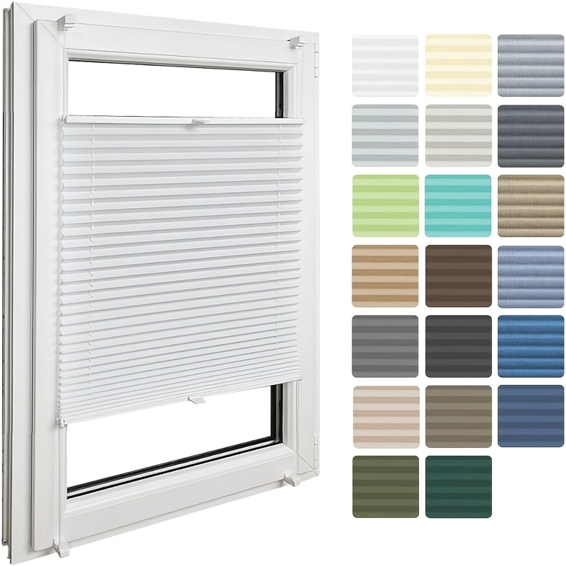 window blinds shades - Morocco