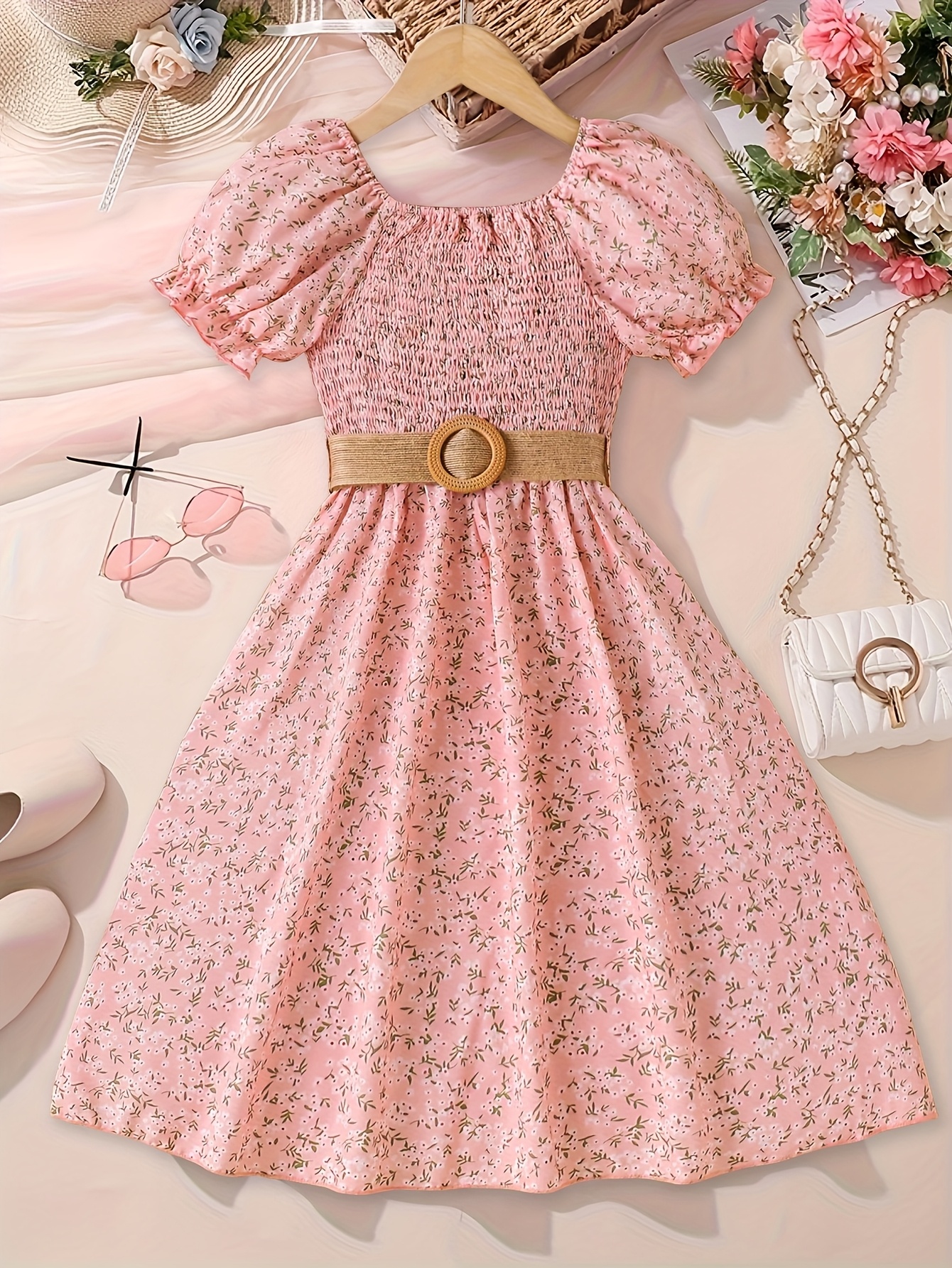 teen girls dresses - South Africa