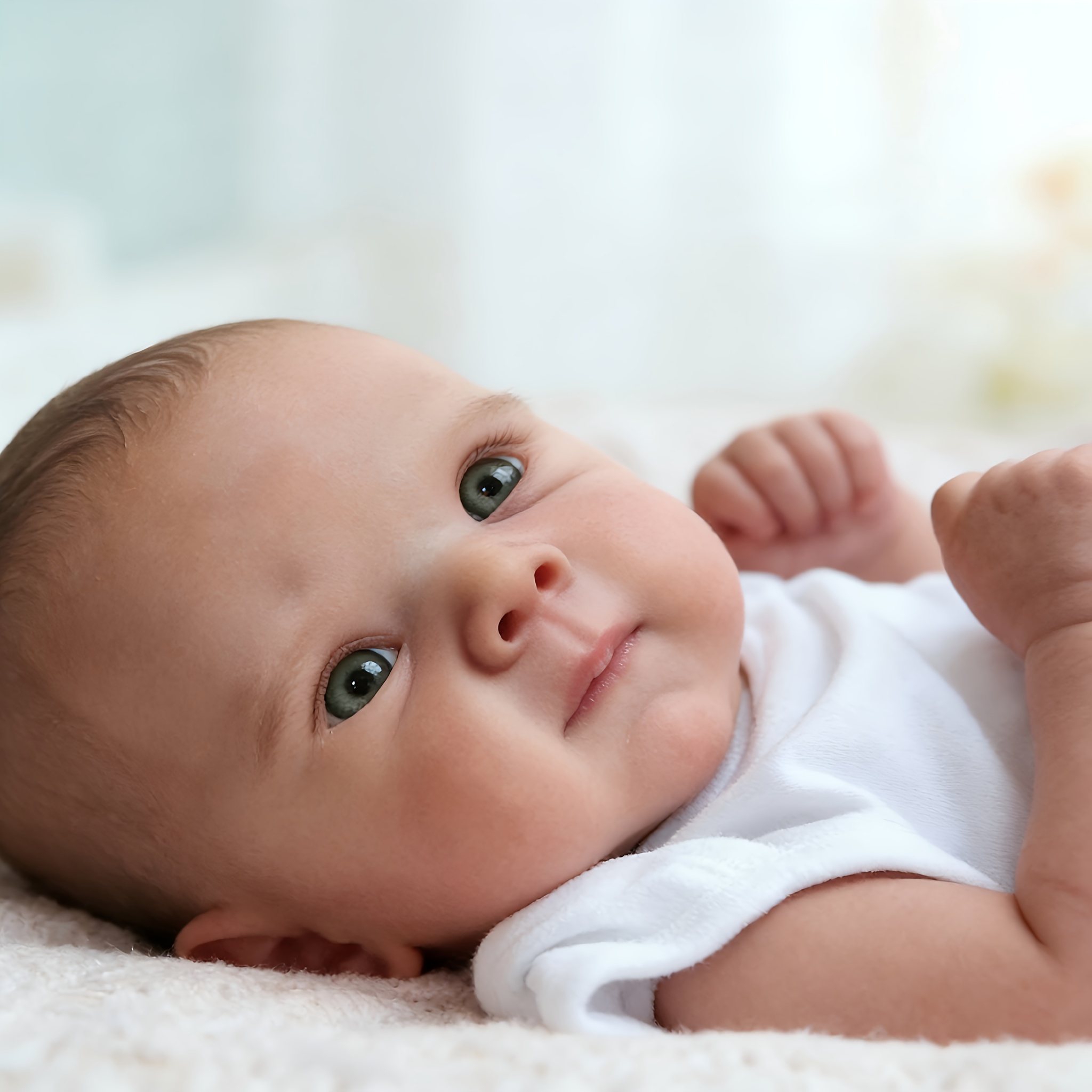 real looking baby dolls sold on Temu United States