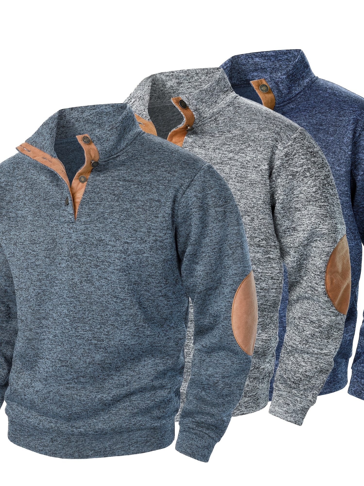 Shop All Categories - Temu Iceland