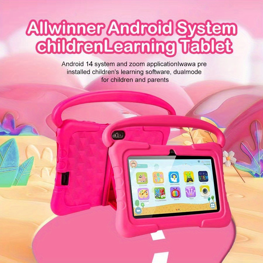 kids tablets - South Africa