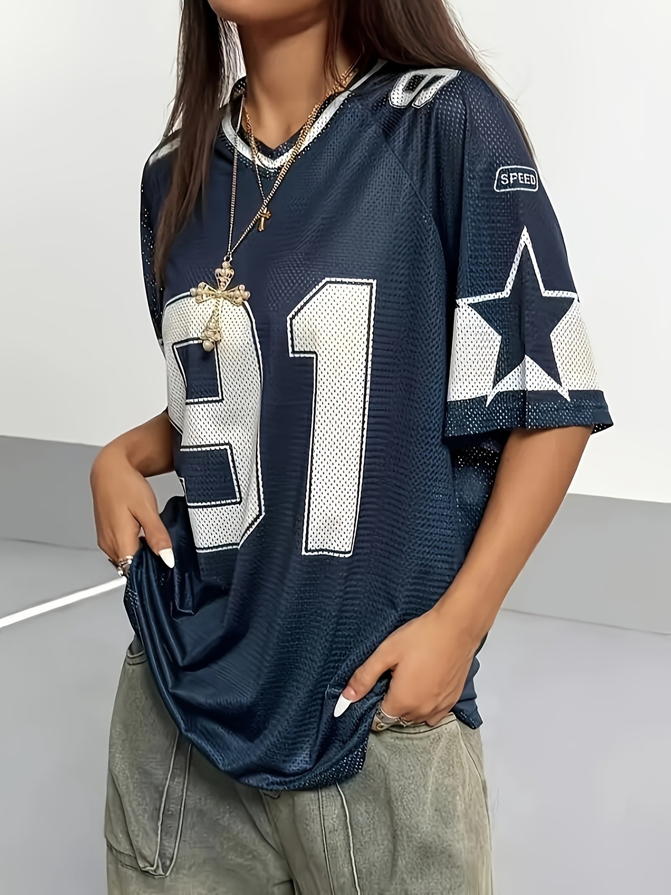 jerseys sold on Temu United States