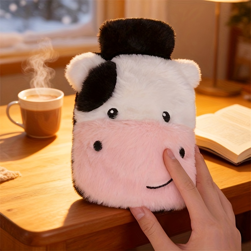 mini hot water bottle - South Africa