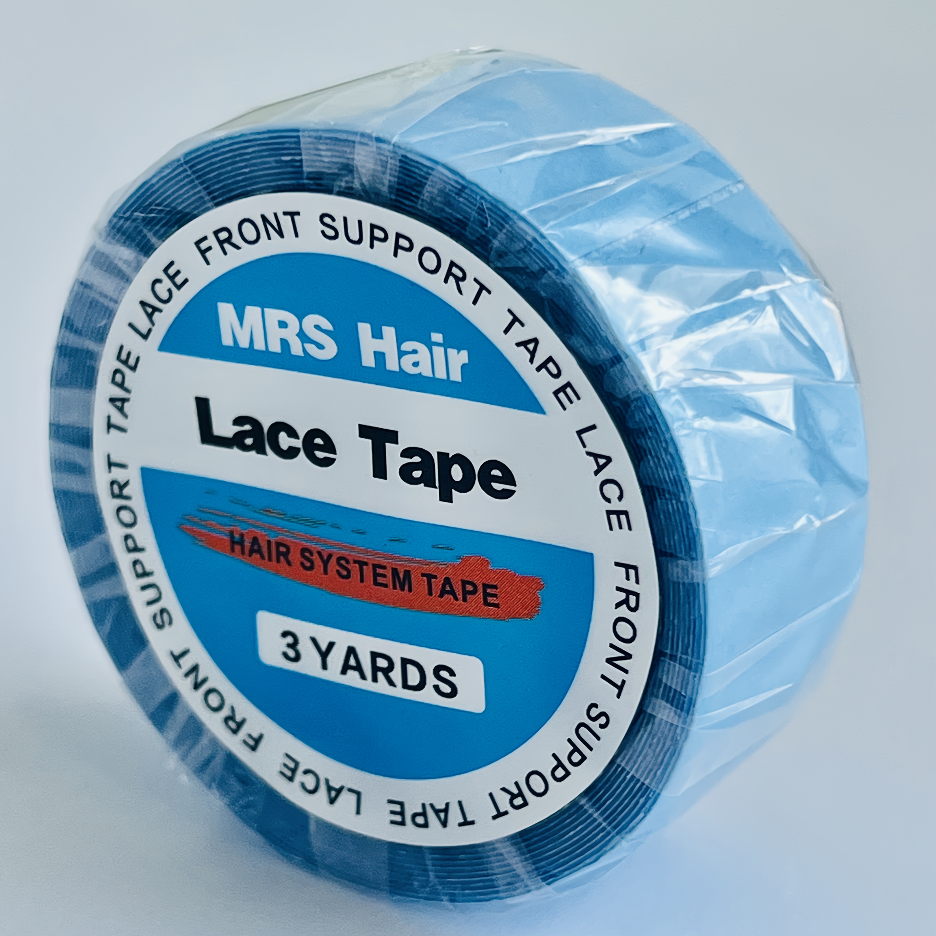 double sided wig tape - South Africa
