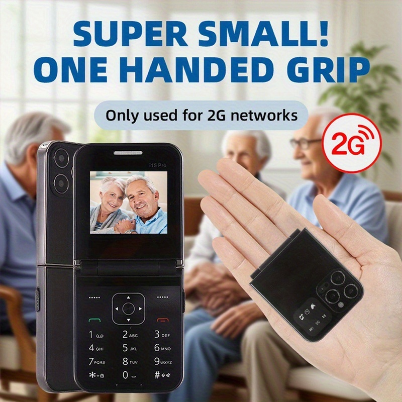 cell phones sold on Temu United States