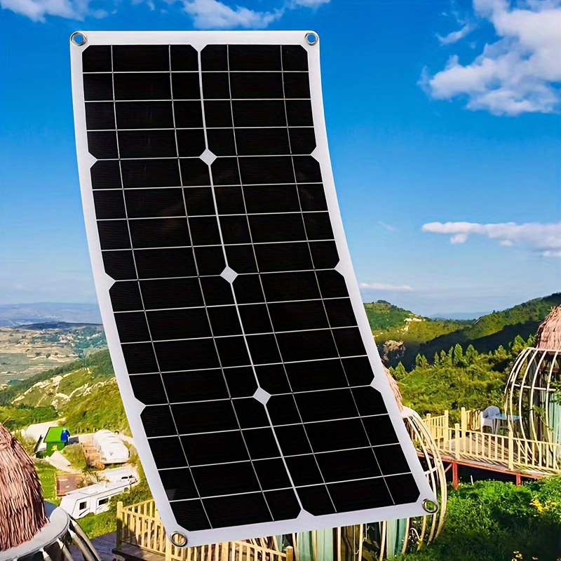 Generators&Portable Power - Temu