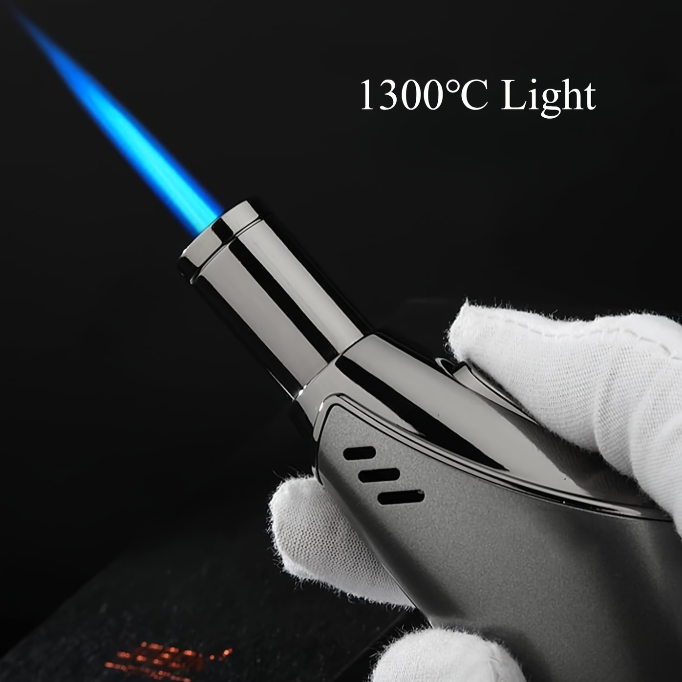 torches sold on Temu United States