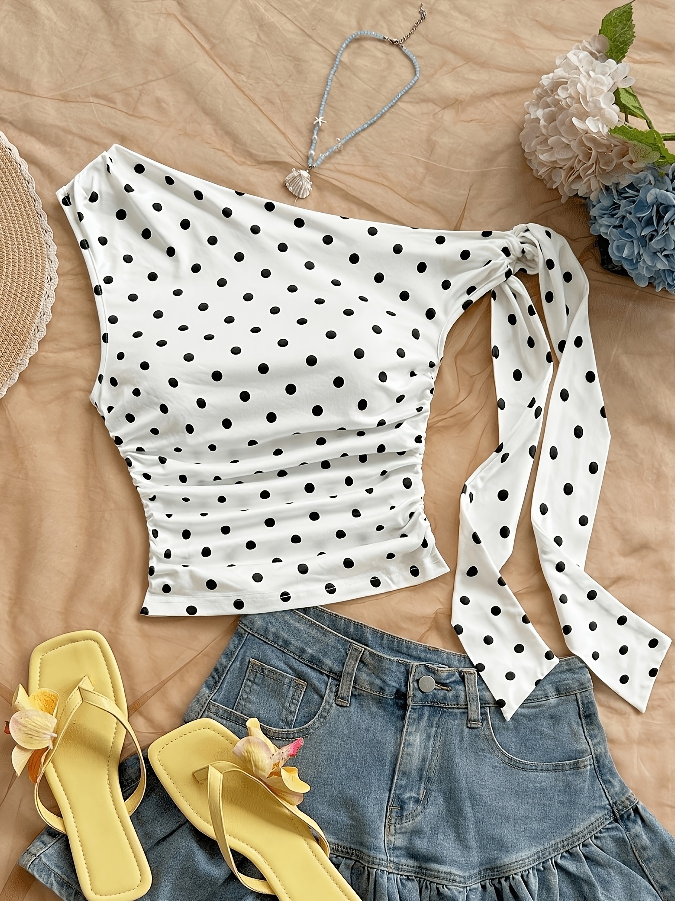 ropa fashion sold on Temu United States