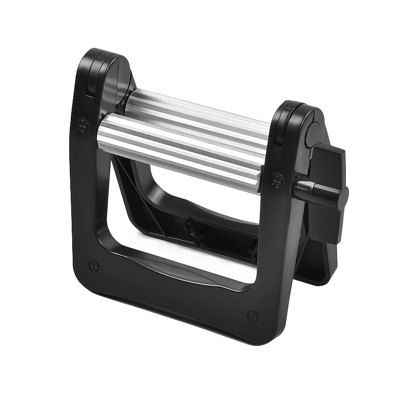 tube squeezer sold on Temu United States