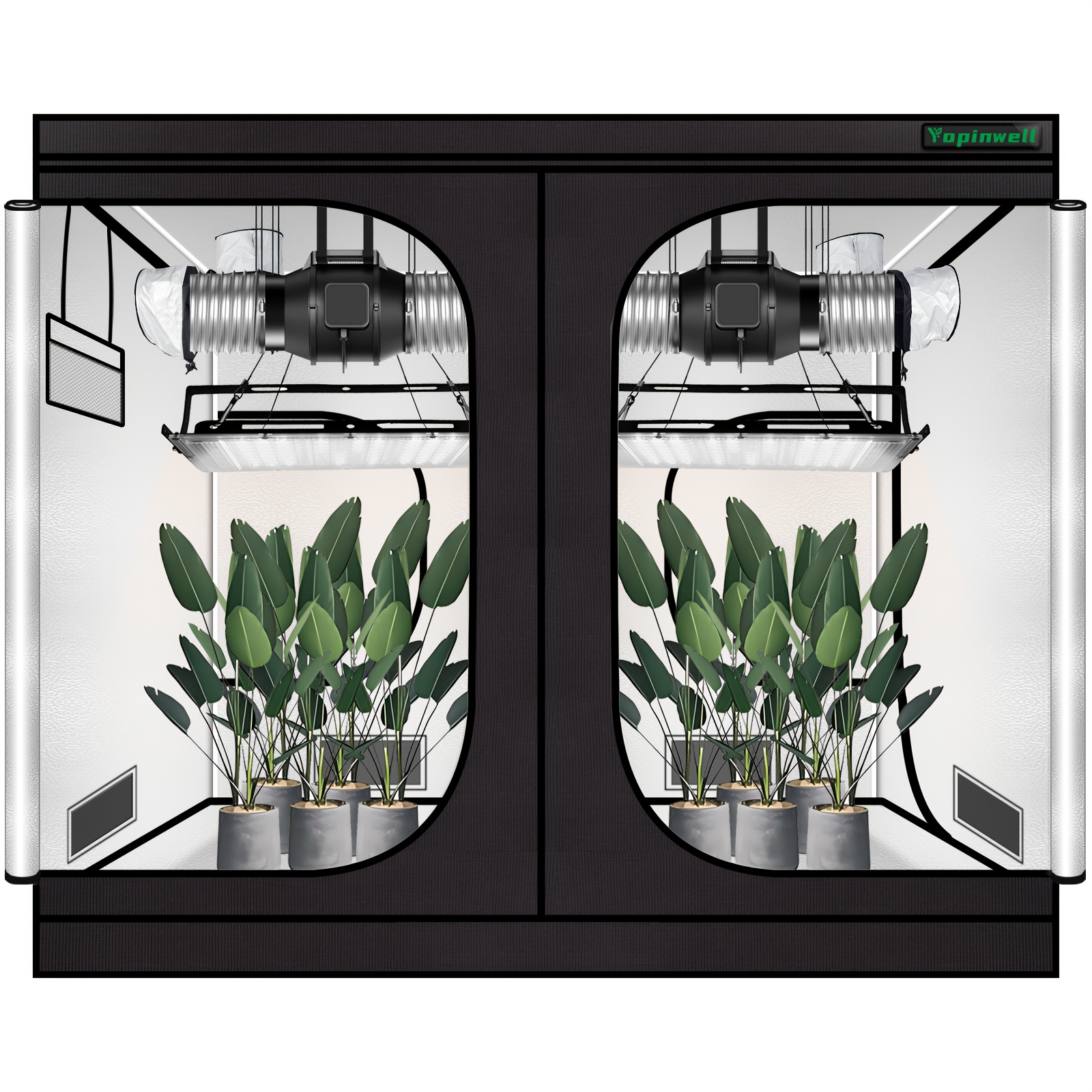 grow box - Temu Deutschland