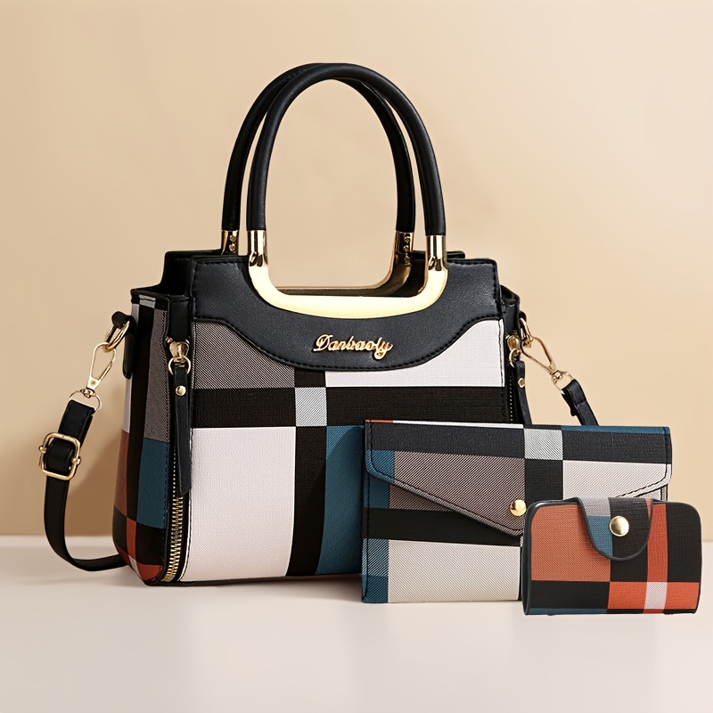 Temu Thailand | Explore the Latest Clothing, Beauty, Home, Jewelry & More
