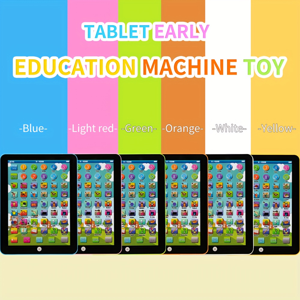 kids tablets - South Africa