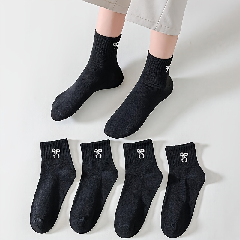socks sold on Temu United States