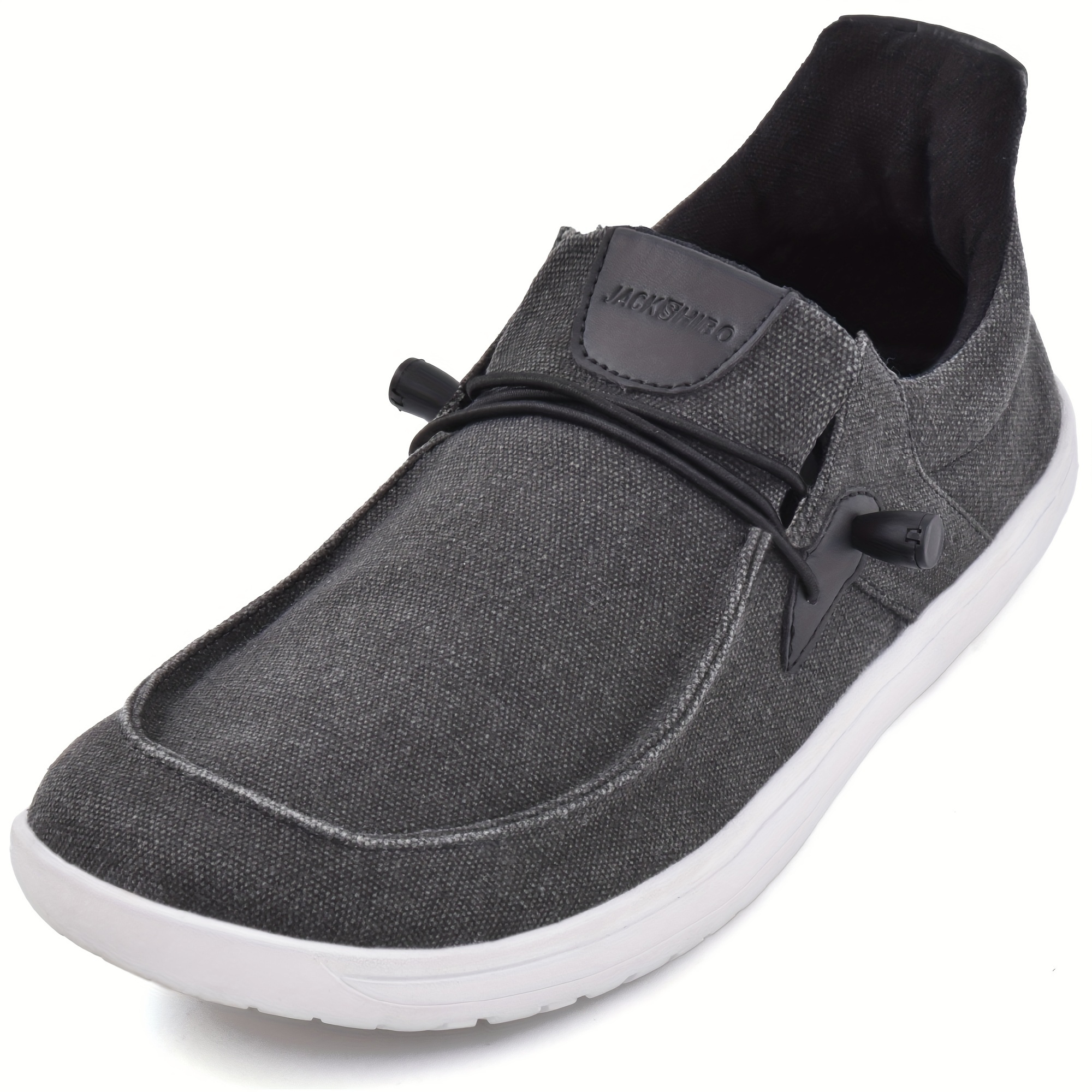 Foot Shoes sold on Temu United States